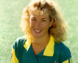 Grant Hackett - Gold Coast Sporting Hall of Fame